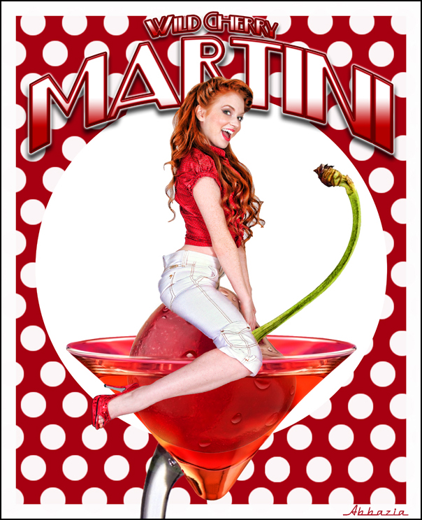 Ashley Fitzgerald (II) image