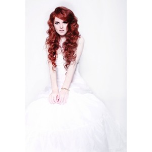 Ashley Fitzgerald (II) picture