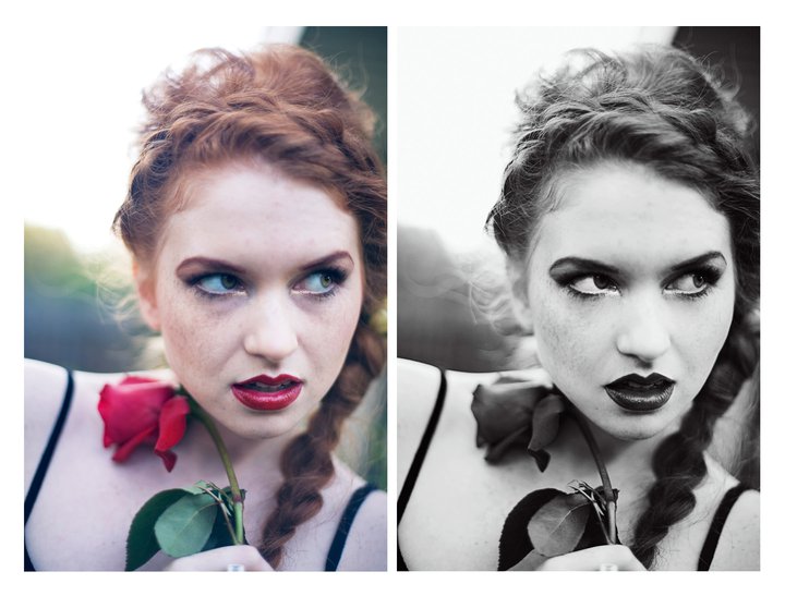 Picture of Ashley Fitzgerald (II)