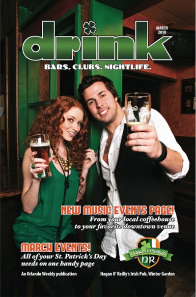 Picture of Ashley Fitzgerald (II)