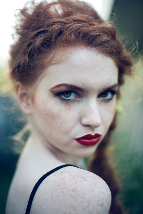 Ashley Fitzgerald (II) picture