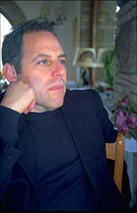 Picture of Alan Epstein