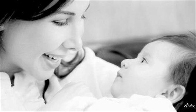 Picture of Nancy Ajram