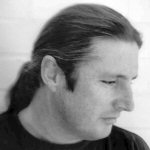 Picture of Tim Winton