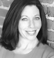 Picture of Randee Reicher
