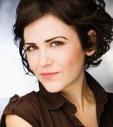 Picture of Katy Stoll