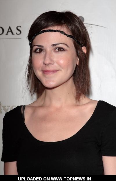 Picture of Katy Stoll