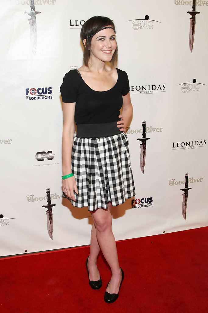 Picture of Katy Stoll