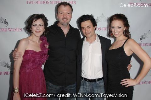 Picture of Katy Stoll