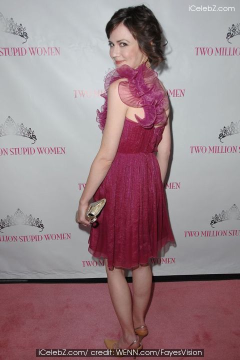 Picture of Katy Stoll