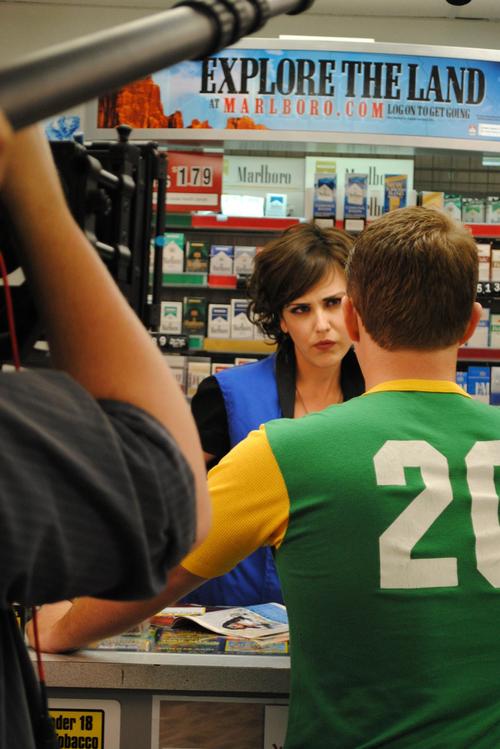 Picture of Katy Stoll