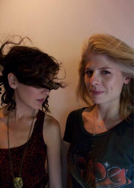 Picture of Katy Stoll