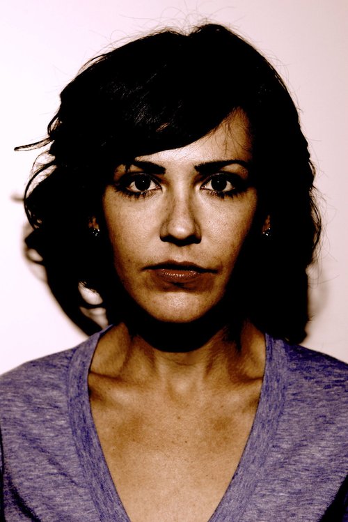 Picture of Katy Stoll