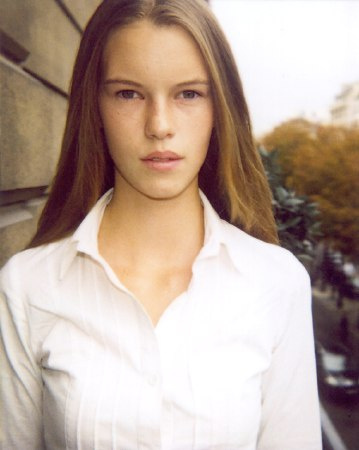 Victoria Tuaz image