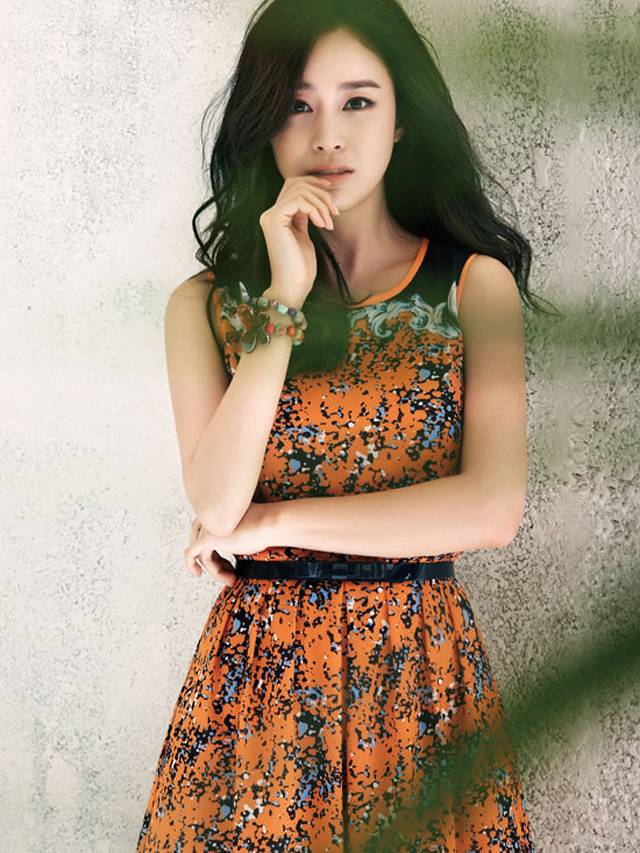 Picture of Tae-hee Kim