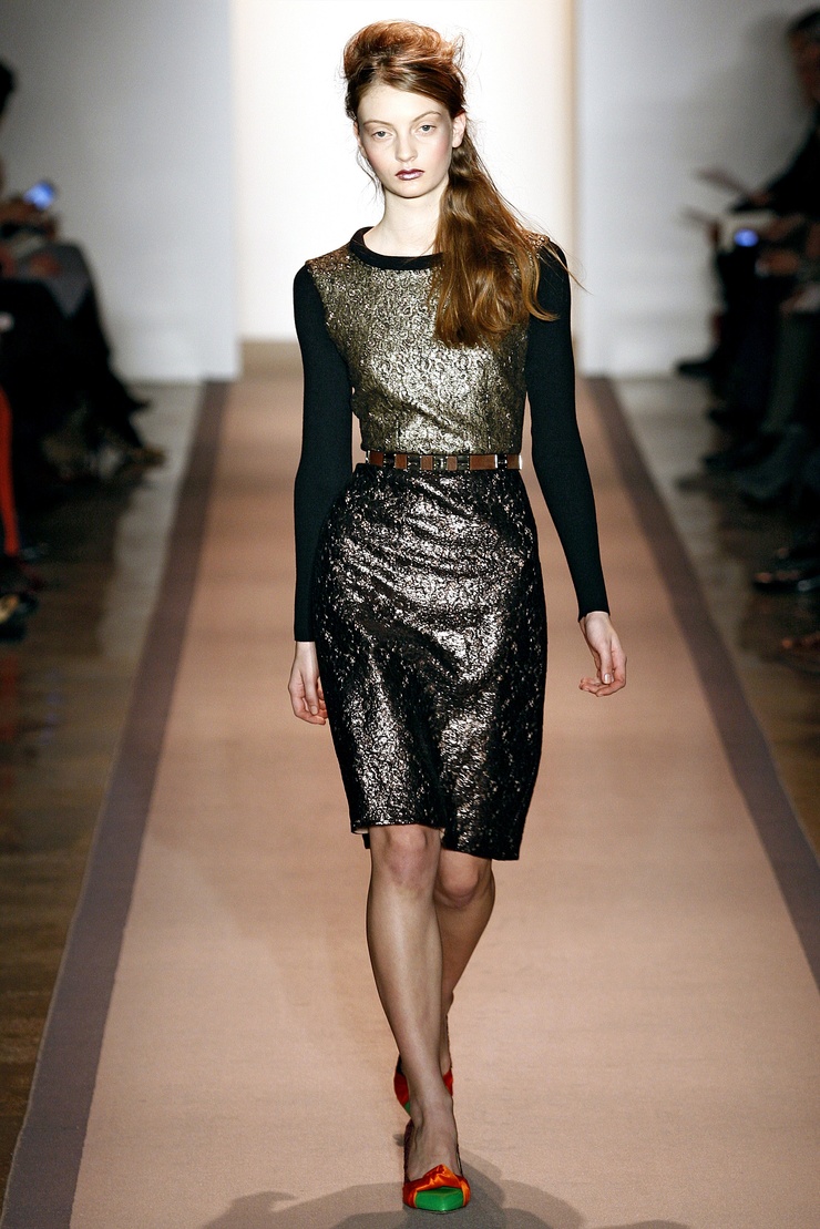 Picture of Codie Young