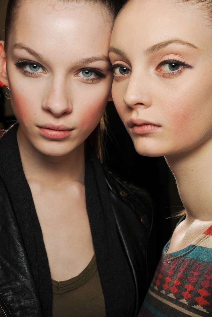 Picture of Codie Young