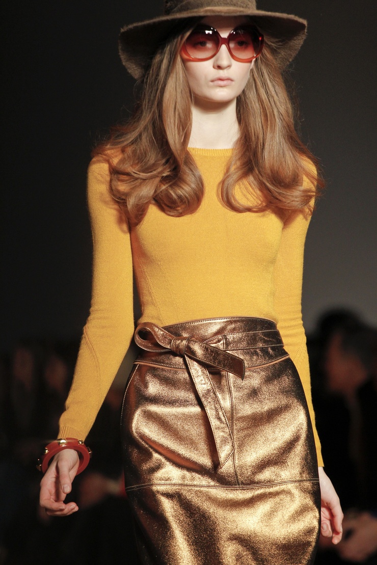 Picture of Codie Young