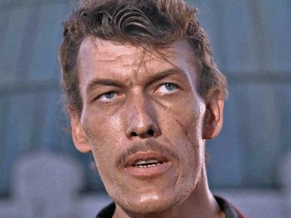 Picture of Ted Cassidy