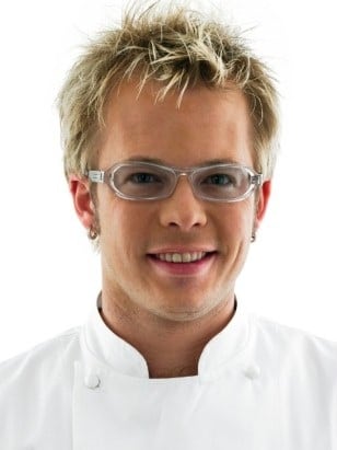 Picture of Mario Kotaska