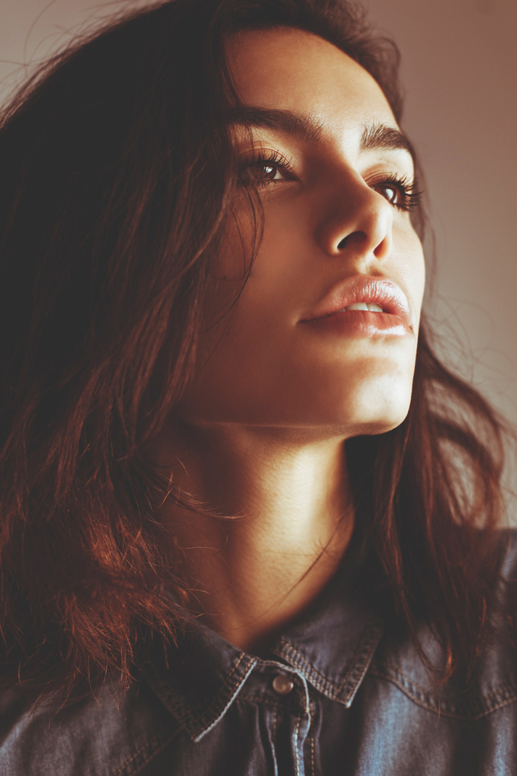 Picture of Alaina Solinis