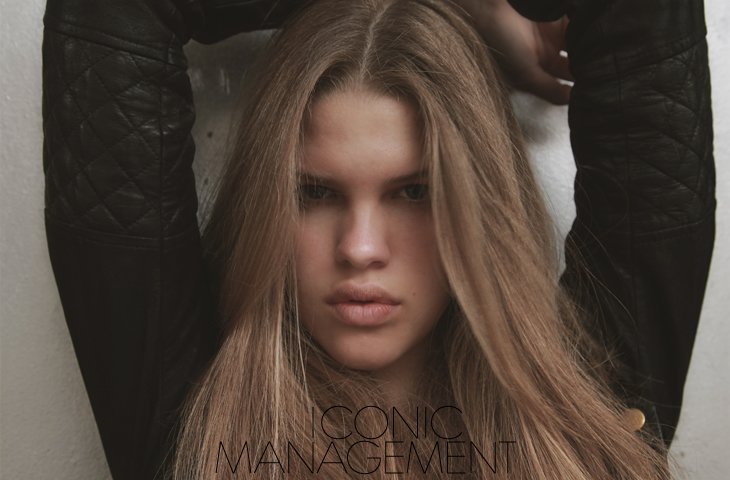 Kim Celina Riekenberg picture