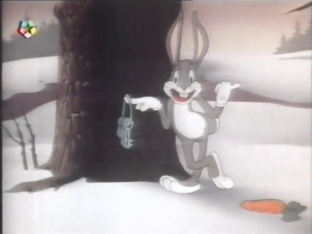 Picture of Fresh Hare