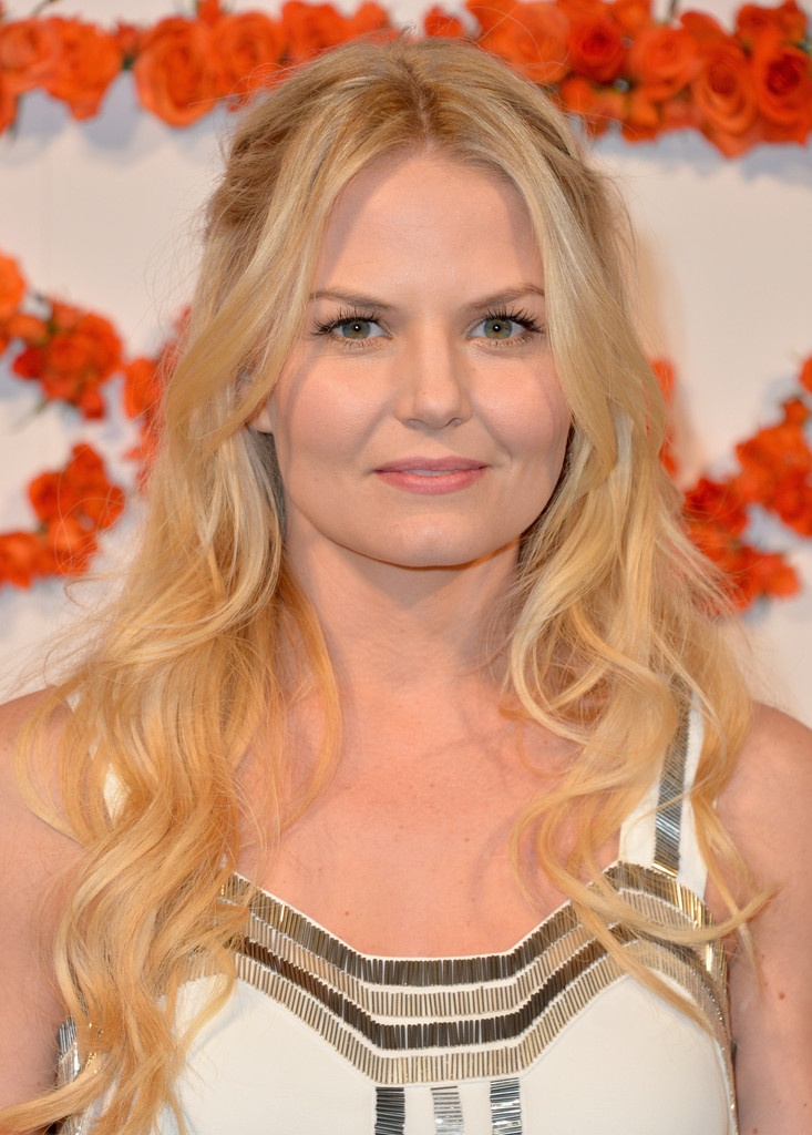 Picture of Jennifer Morrison