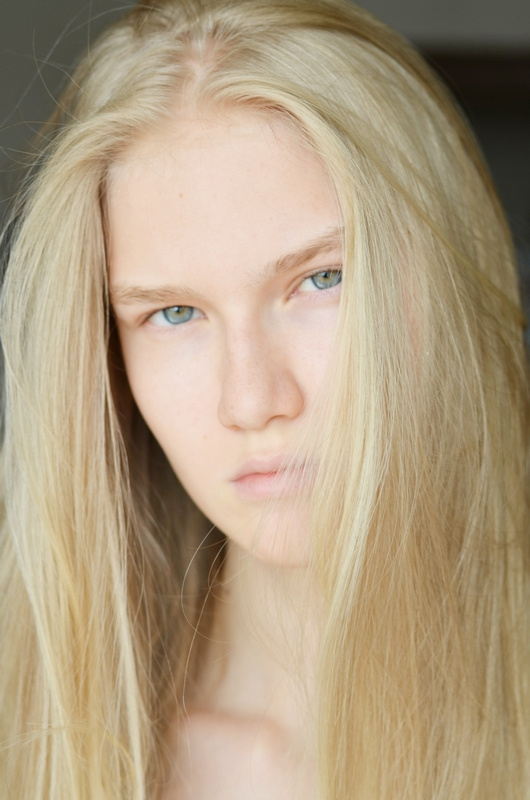 Picture of Anna Martynova