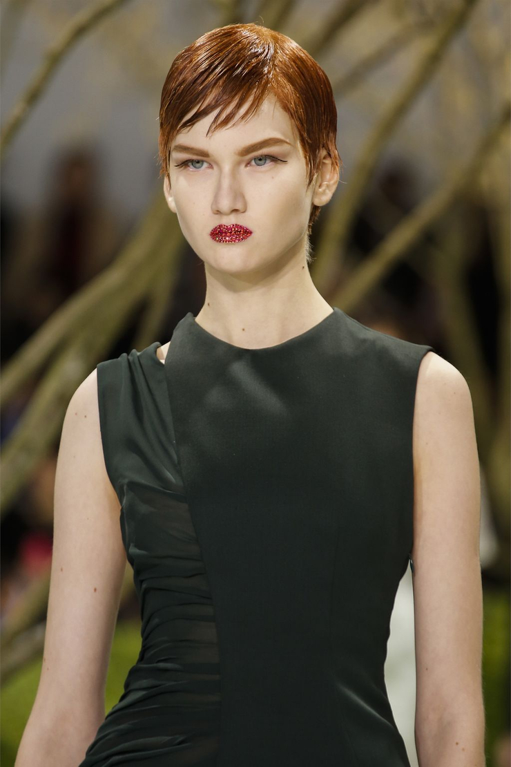 Image of Anna Martynova