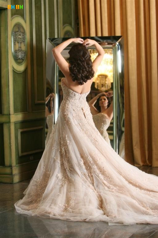 Picture of Elissa