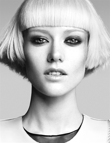 Picture of Ali Whitfield