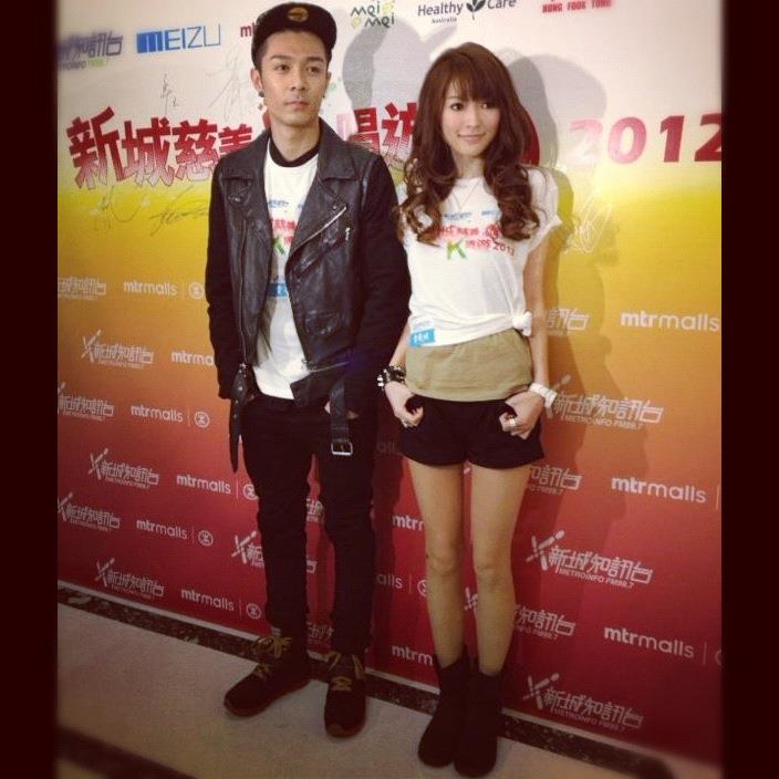 Picture of Shiga Lin