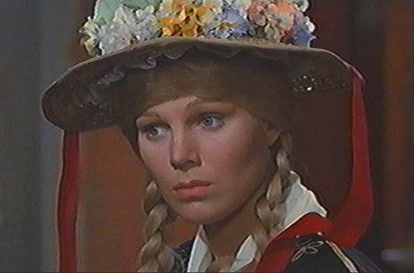 Picture of Susan Denberg