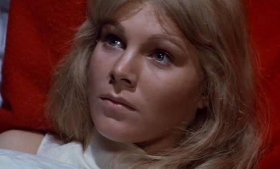 Picture of Susan Denberg