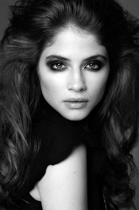 Picture of Alba Galocha