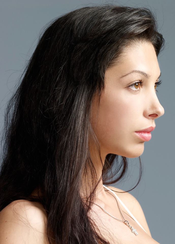 Biliana Yotovska picture