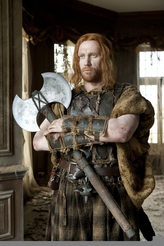 Picture of The Great Ghost Rescue