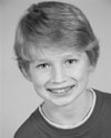 Felix Dean picture