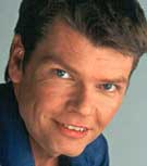 Michael Beckley image