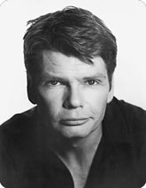 Michael Beckley picture