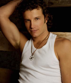 Picture of Luke Jacobz