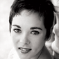 Susie Rugg picture