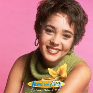 Picture of Susie Rugg