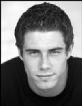 Picture of Beau Brady