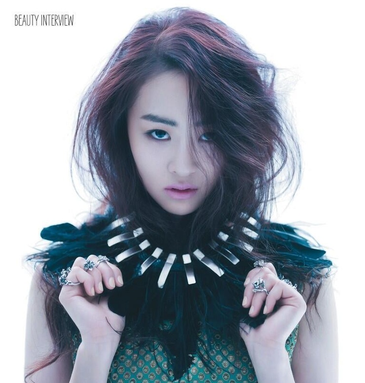 Picture of Dasom