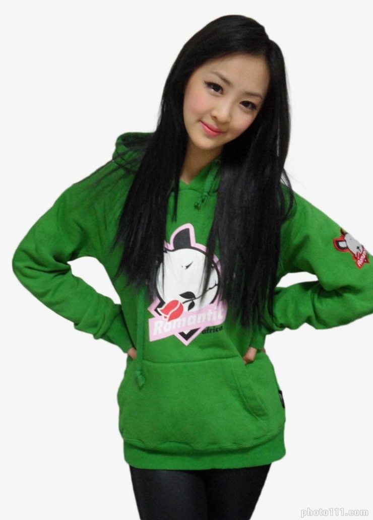Picture of Dasom