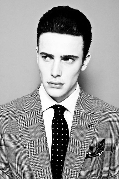 Picture of Nick Heymann