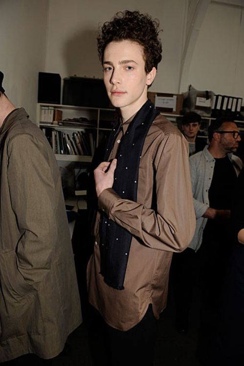 Picture of Nick Heymann