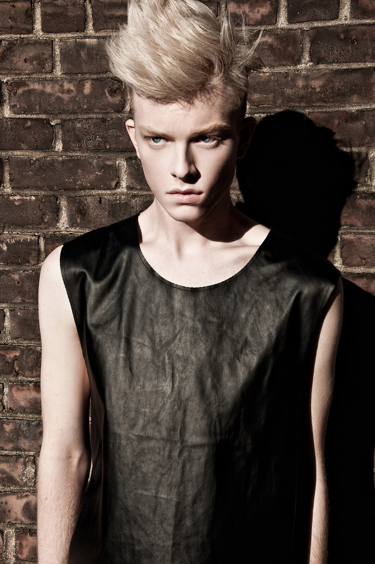 Picture of Paul Craddock